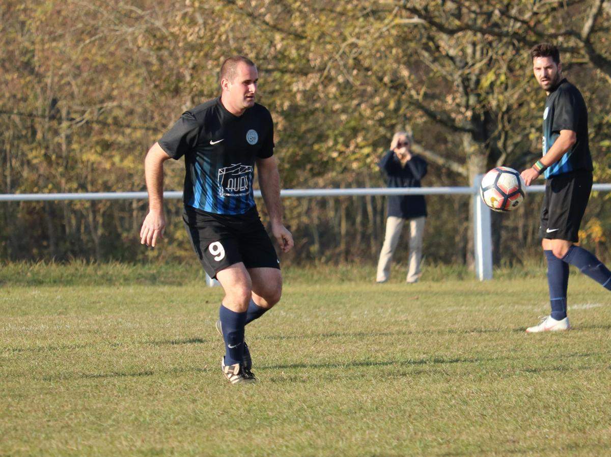 Actualité - Joyeux Anniversaire très cher Adrien !!!! - club Football ... Actualité - Joyeux Anniversaire très cher Adrien !!!! - club Football ...