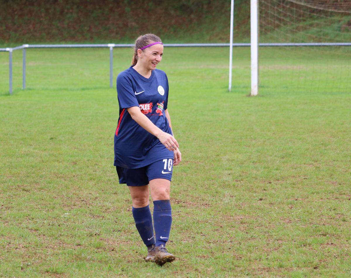 Actualité - Joyeux Anniversaire très cher Frédérique !! - club Football ... Actualité - Joyeux Anniversaire très cher Frédérique !! - club Football ...