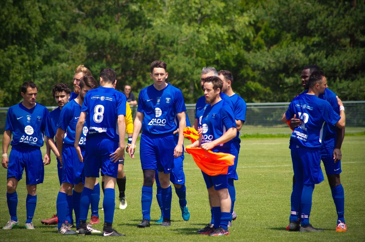 Album - Finale Coupe René Giraud 2019 - Photo N°44 - club Football ... Album - Finale Coupe René Giraud 2019 - Photo N°44 - club Football ...